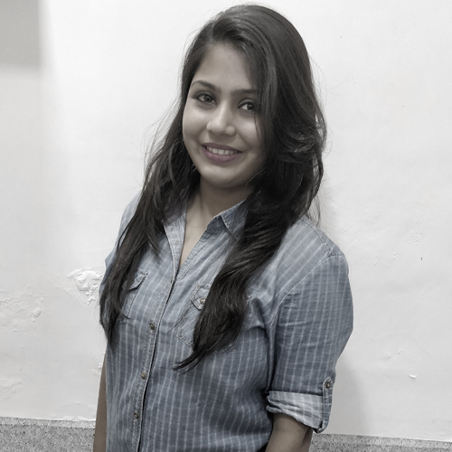 Tanvi-Makim | Ashwini Publicity